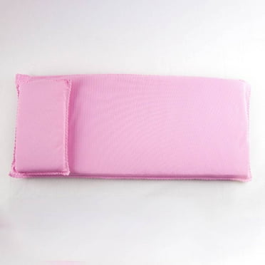 Disney Frozen 2 Elsa's Enchanted Ice Vanity Includes Lights Iconic ...