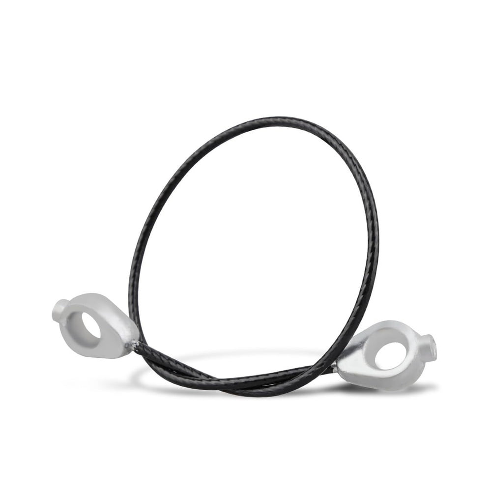 Click here for Unbranded Replacement Pto Stop Cable For Zero Turn... prices