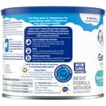Gerber Good Start Gentle Soy Powder Infant Formula, 20 oz Canister ...