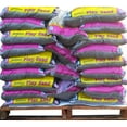 Sandtastic Play Sand, 0.5 cu ft Bag - Walmart.com
