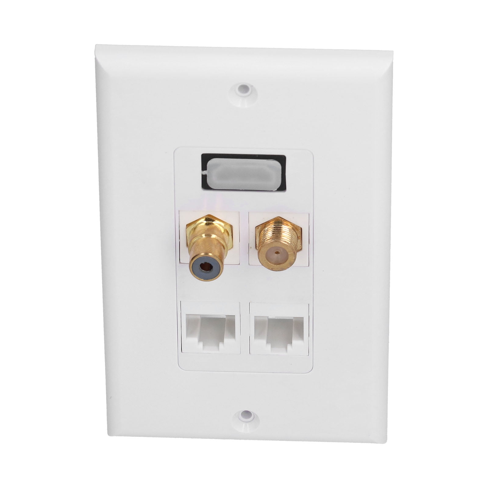 Buy Loewten Integrated Multimedia Wall Panel,Composite Video Panel ...