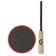STRUT COMMANDER Ole Scratch Turkey Pot Slate Call with Hickory Striker ...