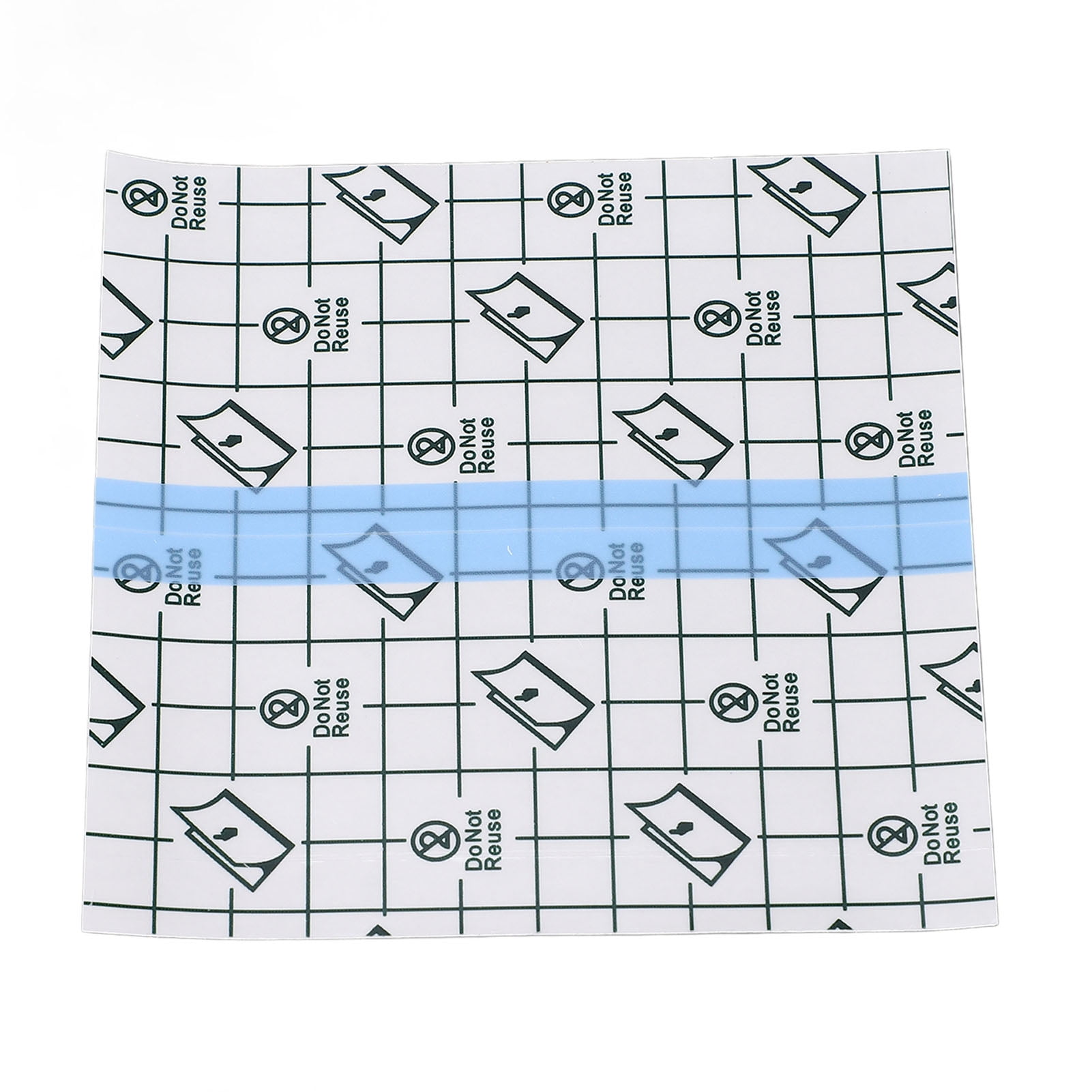 Click here for Domqga Leg Lifting Tapes  Reduce Friction Thigh Li... prices