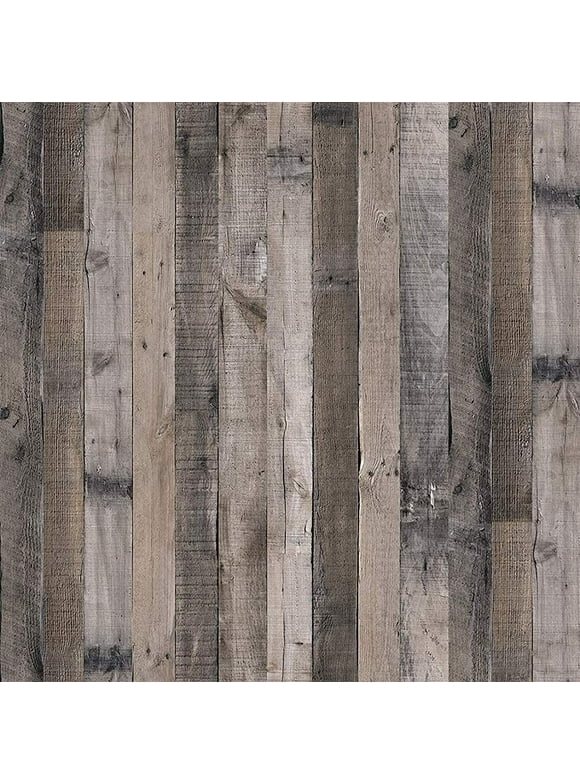 Wallpaper by Pattern in Wallpaper - Walmart.com