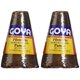 Goya Piloncillo Panela, Brown Sugar Cane 8 Oz (Pack of 2) - Walmart.com