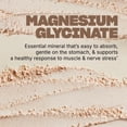 Swisse Magnesium Glycinate, Supports Muscle Relaxation & Nervous System ...