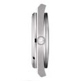 Tissot PRX Quartz Blue Dial Men's Watch T137.410.11.041.00 - Walmart.com