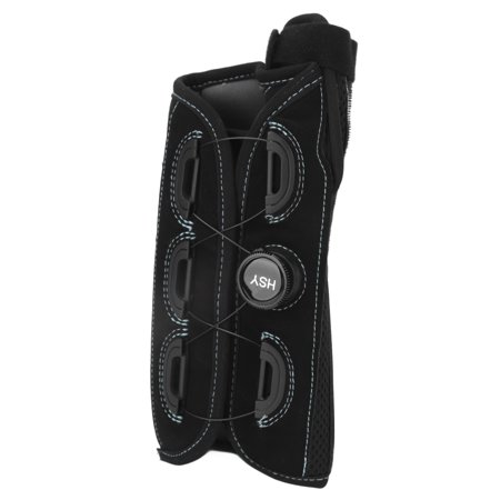 Wrist Stabilizer, Removable Wrist Hand Support Brace Reducing Pain For ...