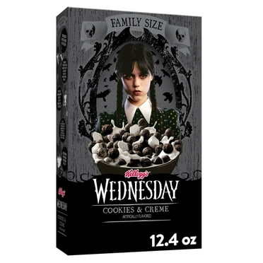 Funko Funko Mighty Morphin Power Rangers Red Ranger Breakfast Cereal ...