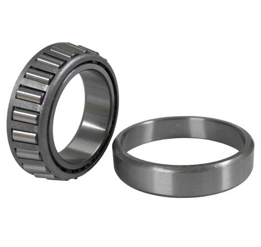 Balero Rueda Wjb Para Chevrolet Silverado 3500 1987 - 2007 | Walmart en ...