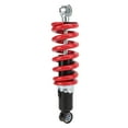 Front Rear Shock Absorber Shocker Replacement for PIT QUAD DIRT BIKE ...