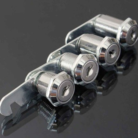 braveheart Door Cabinet Cupboard Chest Workbox Toolbox Letter game box ...