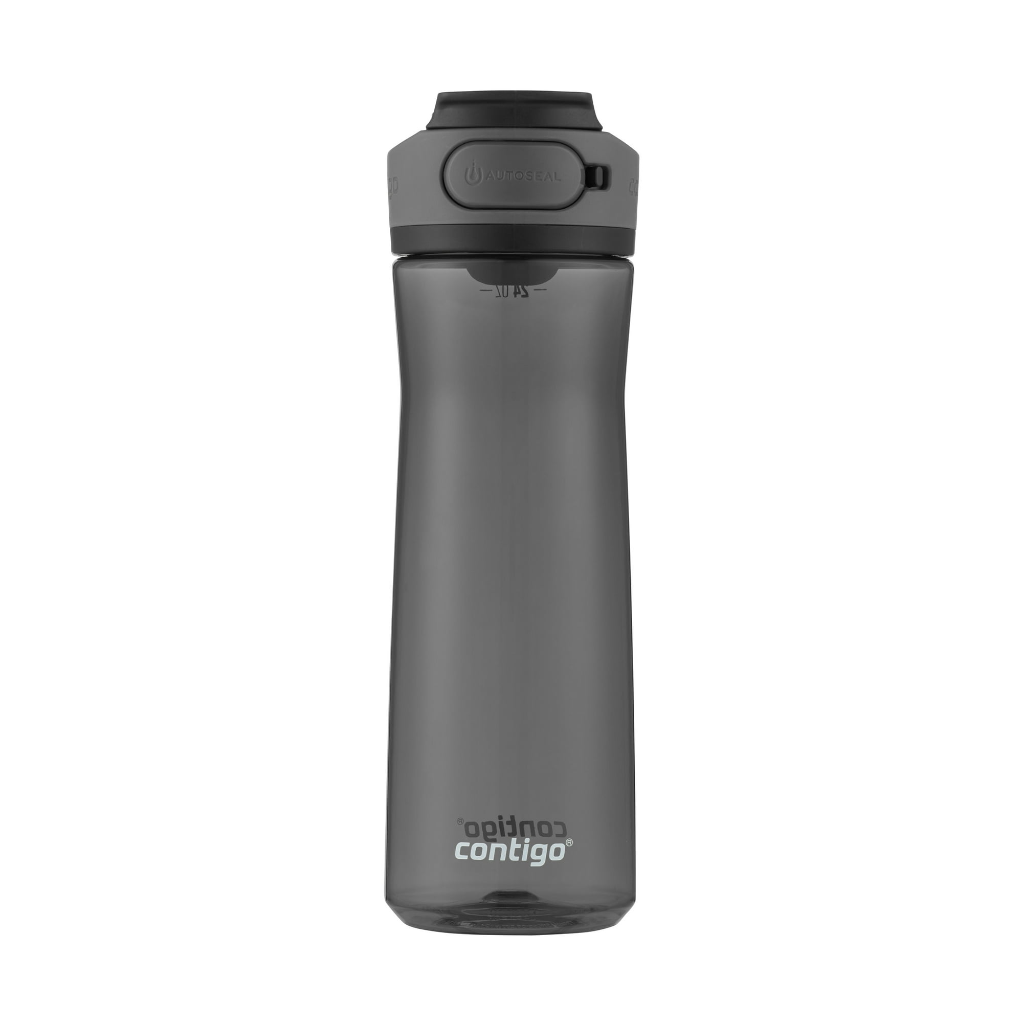 Click here for Contigo Cortland 2.0 Water Bottle With Autoseal Li... prices