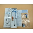 Laboratory Pipette Digital Adjustable 100-1000ul Pipeta Full ...