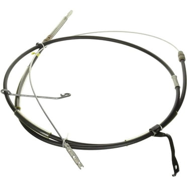 Motorcraft BRAB-319 ABS Wheel Speed Sensor Fits select: 2011-2014 FORD ...