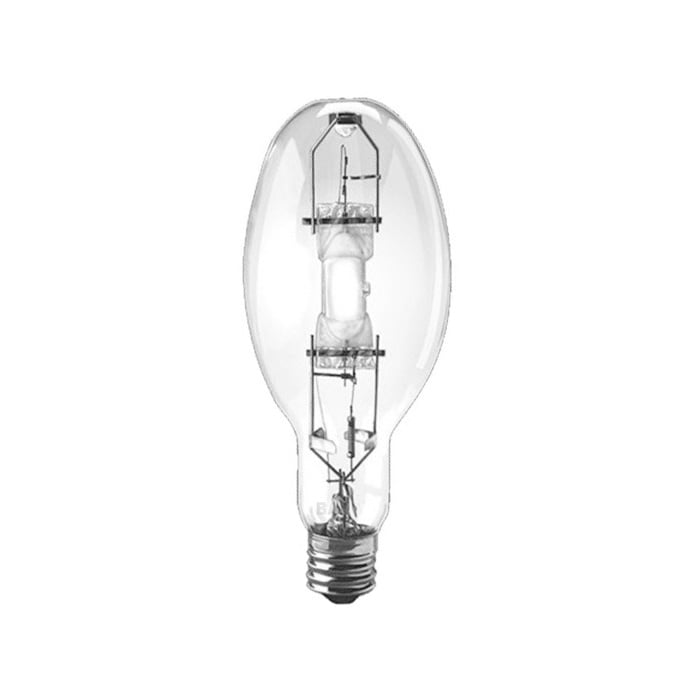 Metal Halide Light Bulbs Product