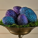 Blue Cosmos, Rust-Oleum Color Shift Spray Paint-372479, 11 oz - Walmart.com