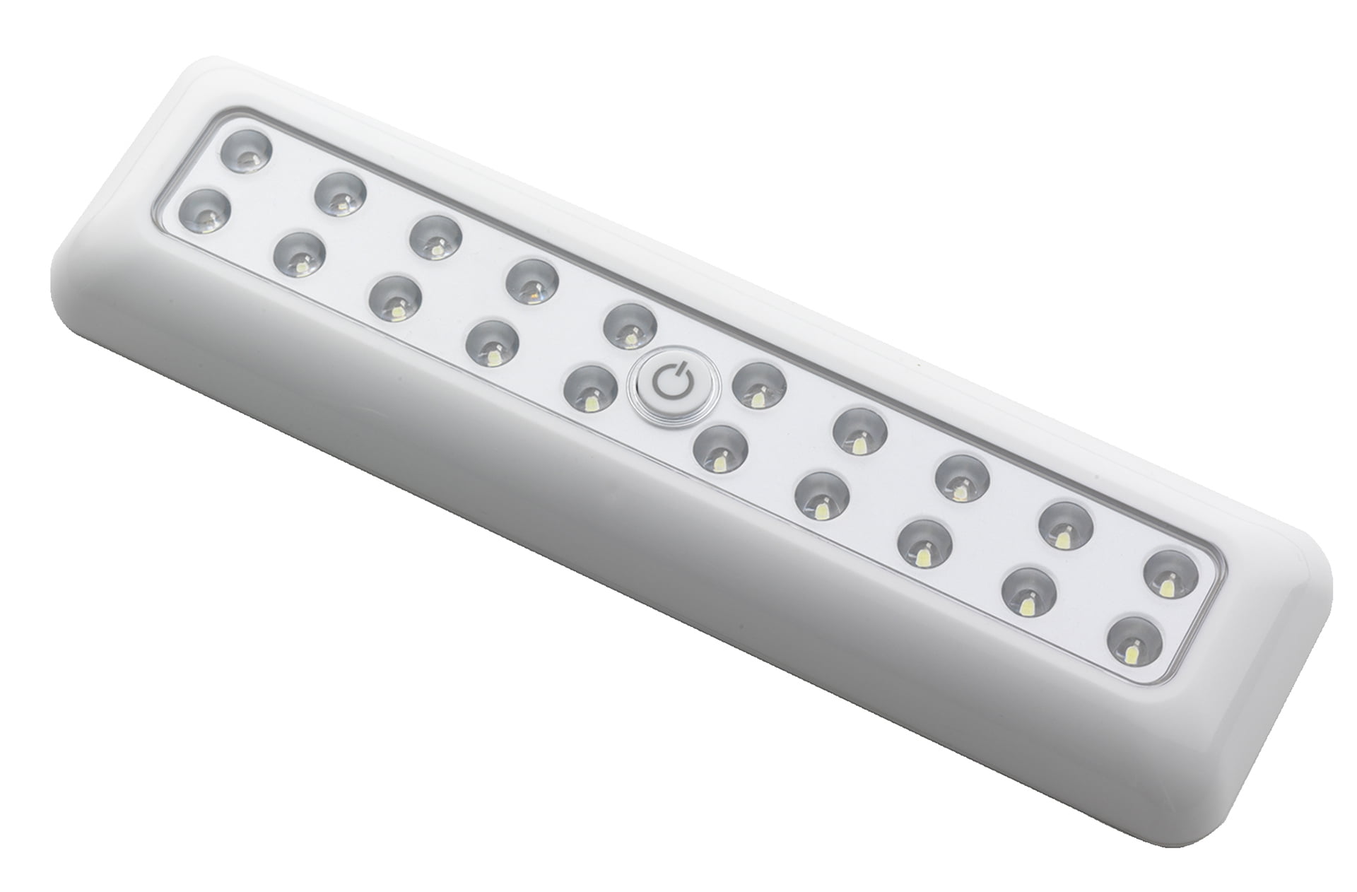 20-LED Anywhere Light - Walmart.com