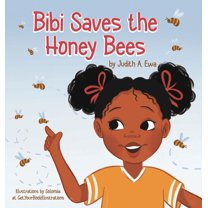 The Book of Bees : Inside the Hives and Lives of Honeybees, Bumblebees ...