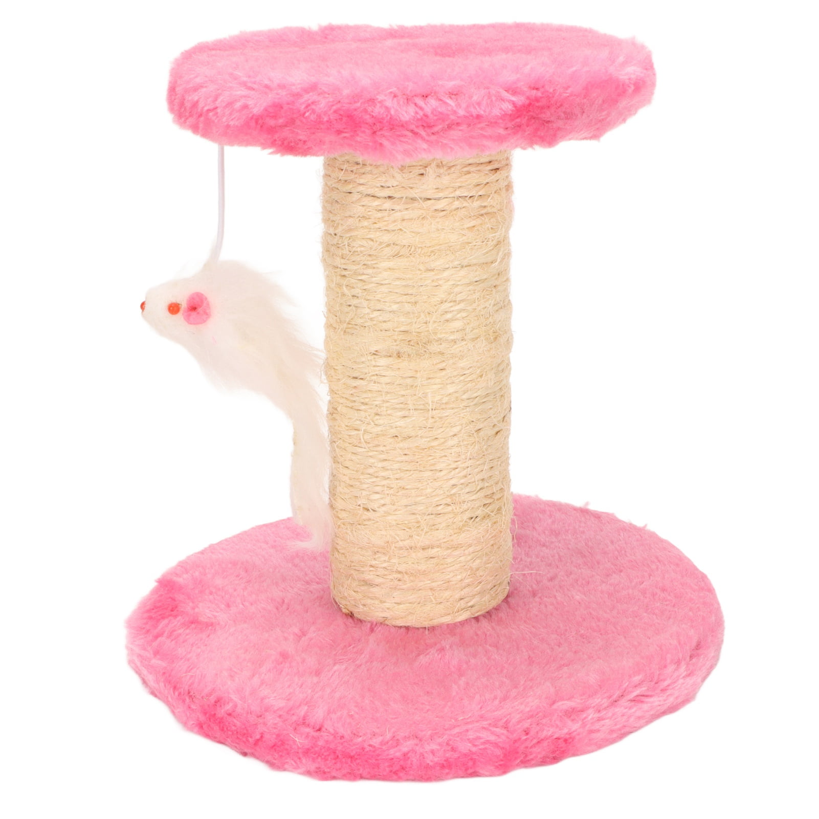 Click here for Estink Cat Tree  Cat Scratching Post Grinding Claw... prices