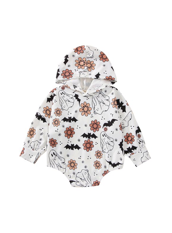 Girls' Long Sleeve Tops