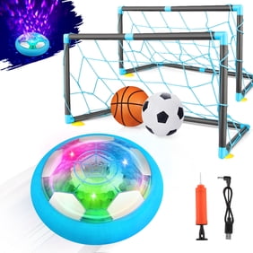 Itza Mini 6" Multi Purpose Ball - Walmart.com - Walmart.com