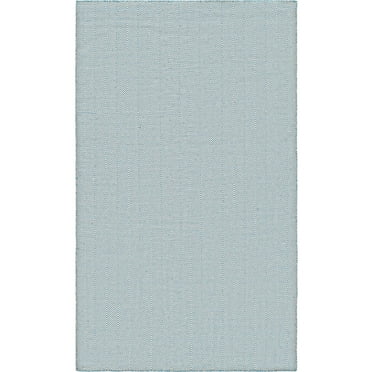 Couristan Cottages Bungalow, Green Rug, Multiple Sizes - Walmart.com