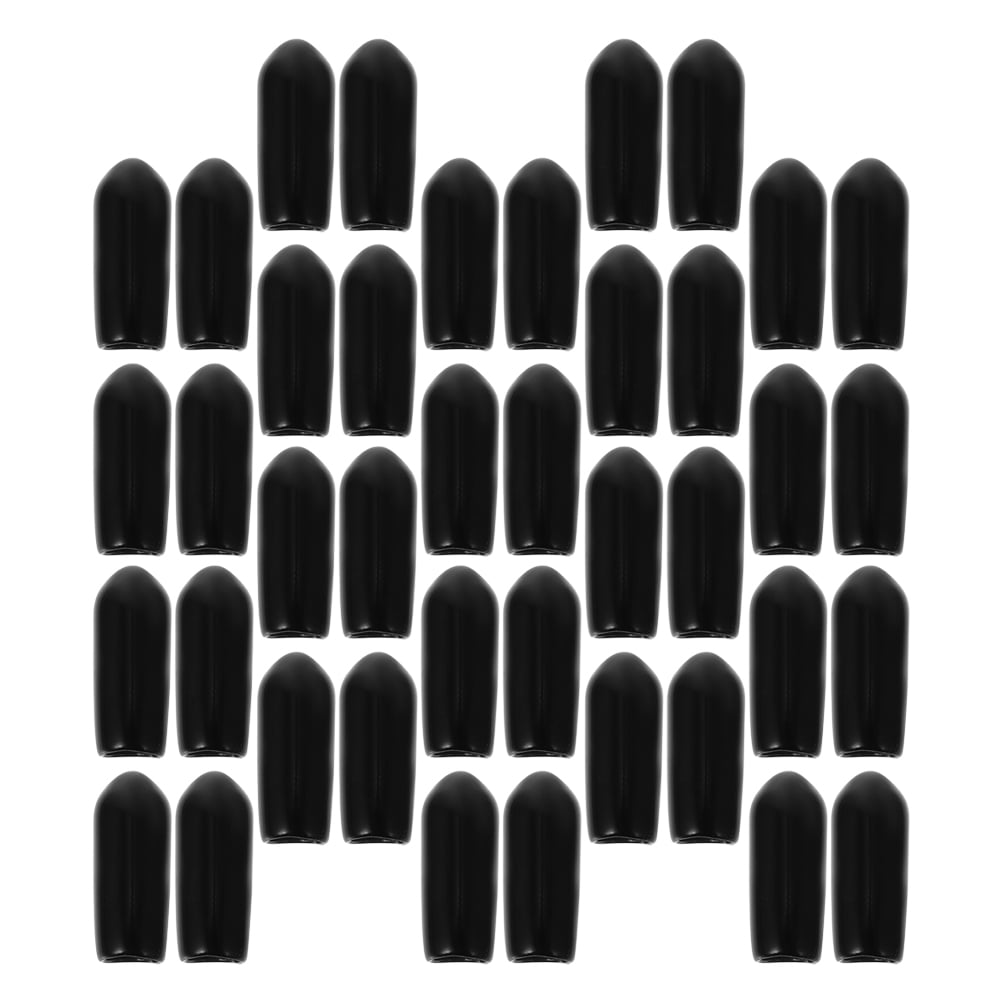 Click here for Verdanverse 100pcs Rubber End Caps Assortment Kit... prices