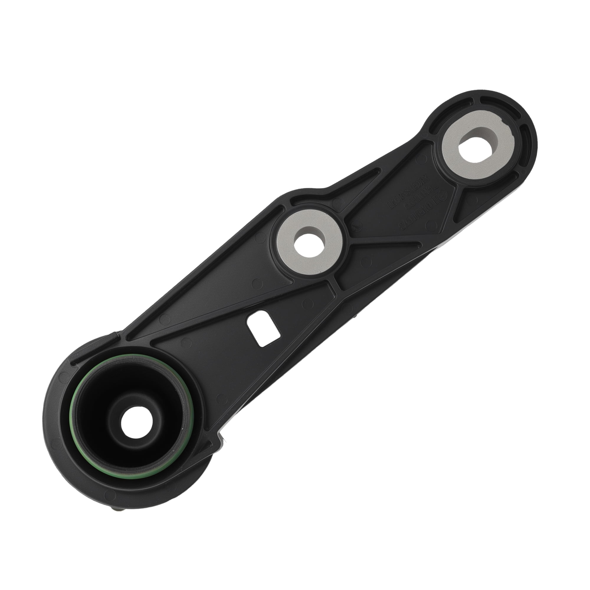 Click here for Unique Bargains Rear Driver Side Tail Pipe Muffler... prices