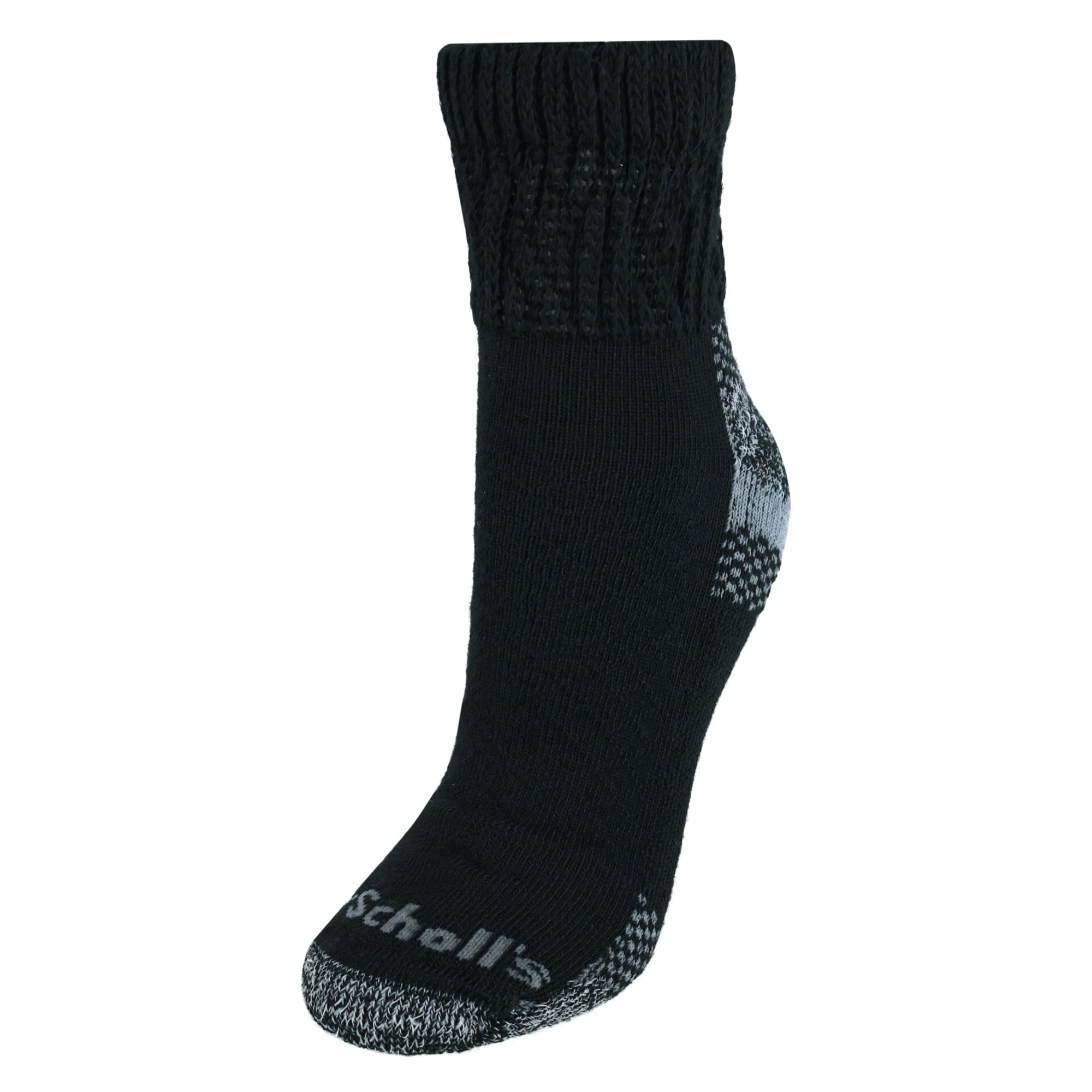 Click here for Dr. Scholls Dr Scholls Ankle Advanced Relief Socks... prices