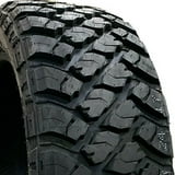 Atlander Roverclaw M/T I Mud Terrain LT305/70R16 124/121Q E Light Truck ...