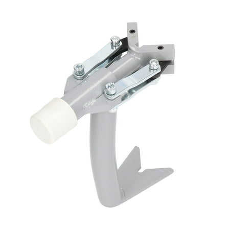 Corner Bead Tool, Silver Ergonomic Design Easy Operation Dry Wall ...