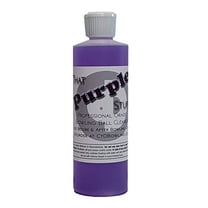 Creating the Difference That Purple Stuff Professional Grade Bowling ...