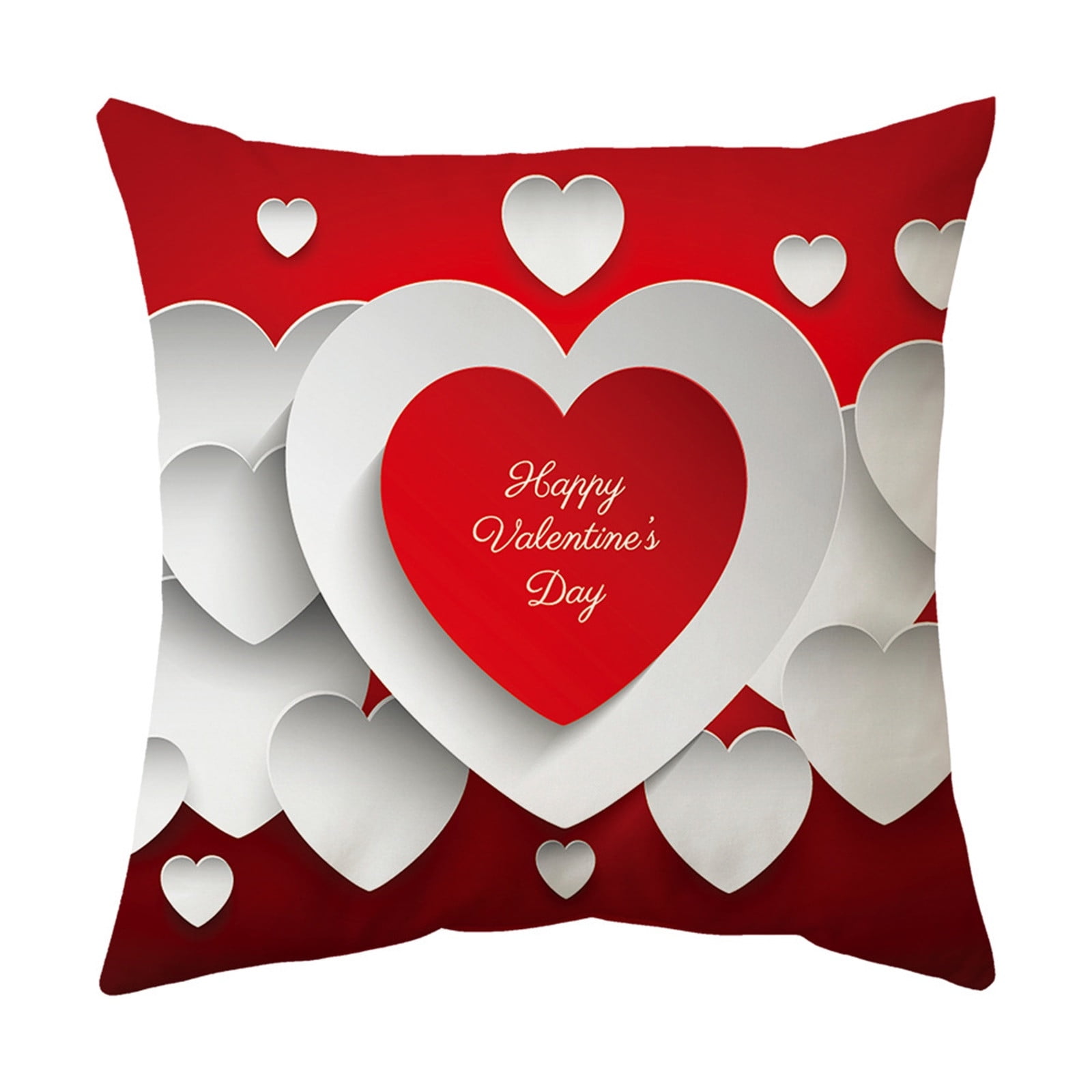 Click here for Up To 65 Off Smihono Valentines Day Soft And Comfo... prices