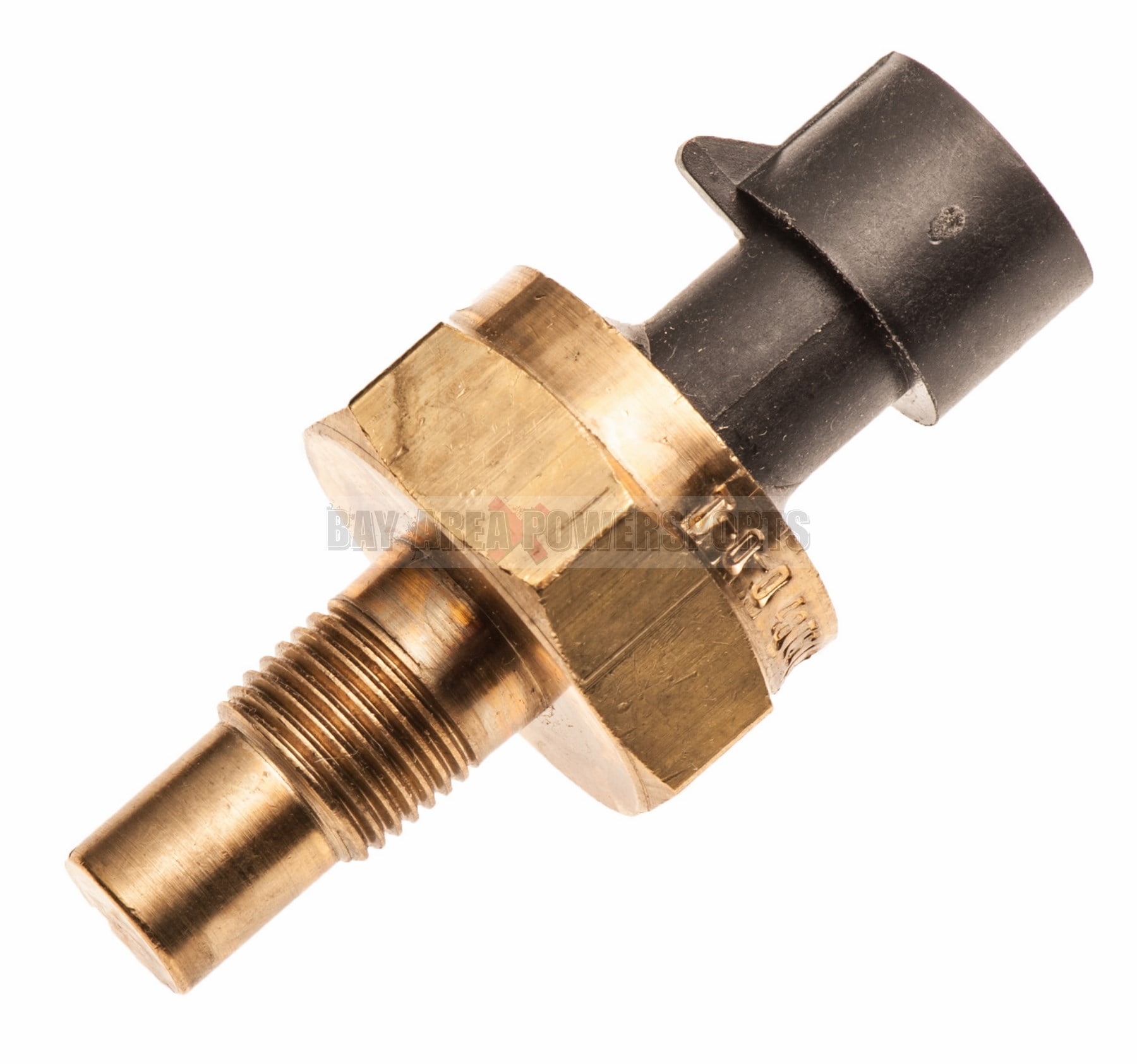 Sea Doo Temp Temperature Sensor 278000965 GS GSI GSX GTX GTI GTS XP SPX ...