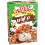 Cajun Chef Gumbo File 13 oz - Walmart.com