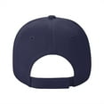 God Bless Elon-Musk Hat Baseball Cap - Walmart.com
