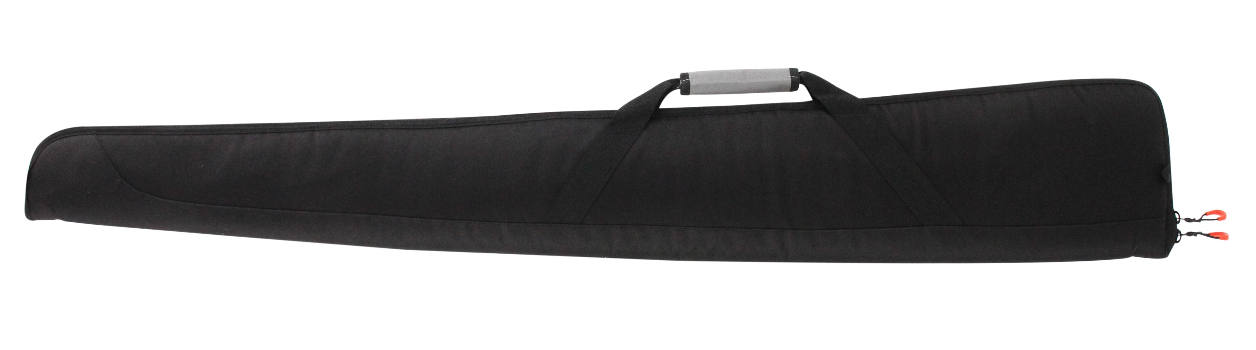 Evolution Outdoor Deluxe Shotgun Case, 1 Piece, 52 inches Wide ...