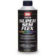 SHERWIN WILLIAMS Finish 1 Automotive Refinish Ultimate Overall ...