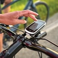 Garmin Edge Explore 2 Bicycle Computer - Touchscreen Easy to Use ...