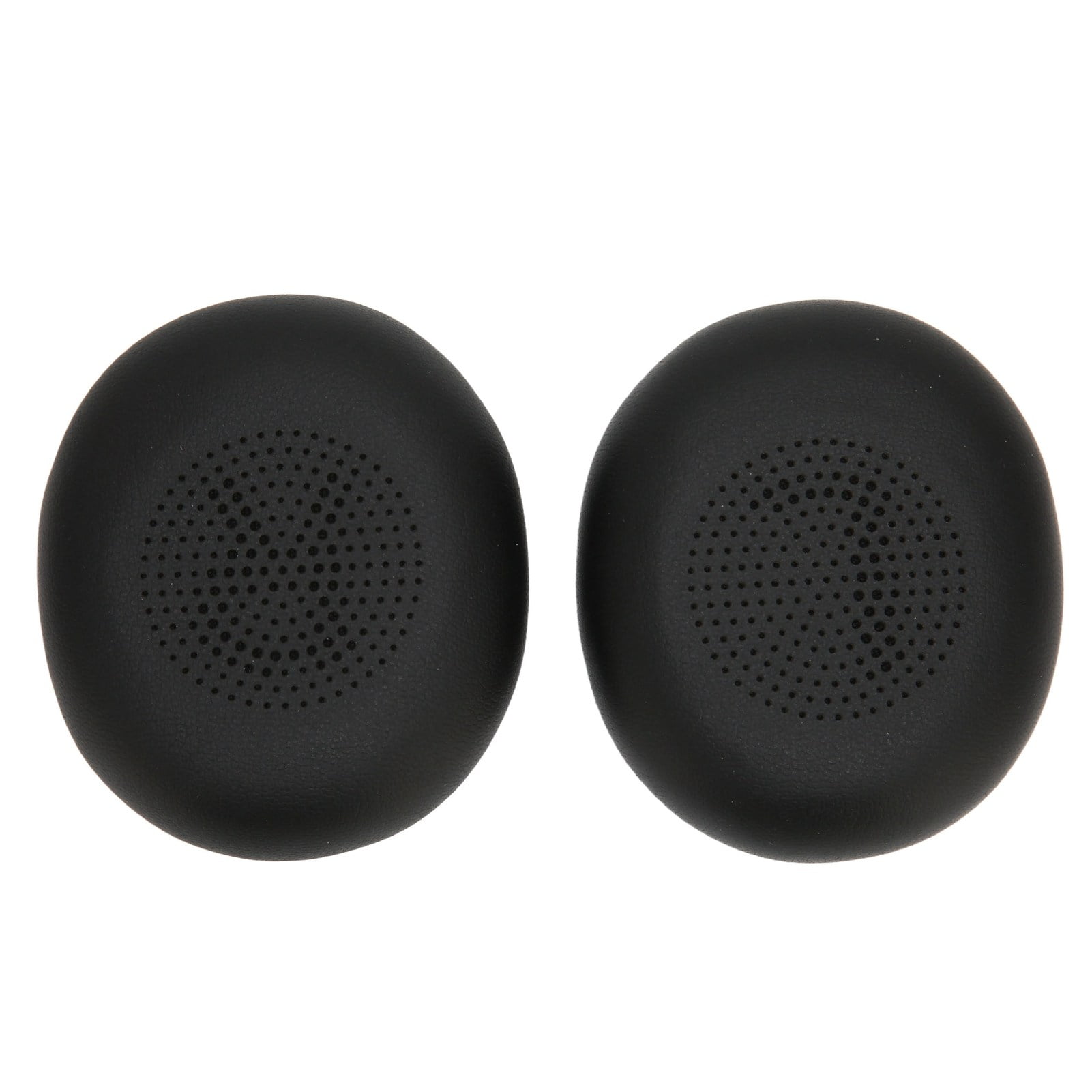 Click here for Spptty Replacement Ear Pad Cushions  Headphone Ear... prices