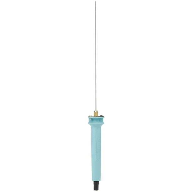 XYCCA Hot Wire Pen, Styrofoam Cutting Pen Styrofoam Cutting Hot Pen Hot ...