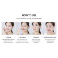 Nacific Fresh Cica Plus Clear Kit Skincare Set, 4 Pieces Travel Size ...