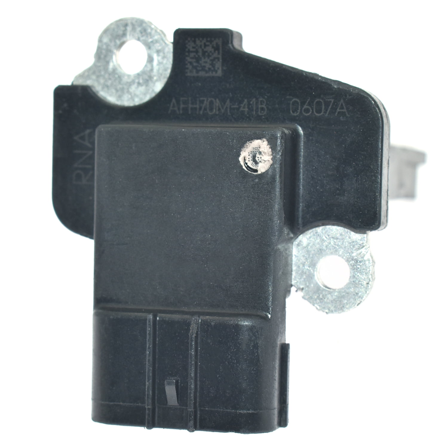 BMTBUY Mass Air Flow Sensor Meter Assembly MAF Sensor for 2010-2014 ...