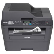brother-mfc-l2707dw-multifunction-printer-b-w-laser-legal-8-5