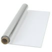 Grafix Clear Acetate Film, .003mm, 14in x 17in - Walmart.com