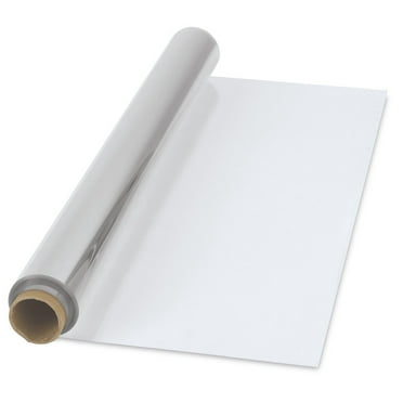 Grafix Clear Acetate Film, .003mm, 11in x 14in - Walmart.com