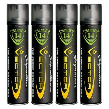 Blue Rhino Propane Exchange - Walmart.com