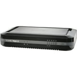 SonicWall SOHO Wireless-N - security appliance - Walmart.com