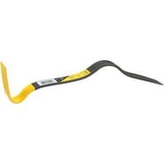 STANLEY FatMax Extreme 55-099 18" Fubar Functional Utility Bar ...